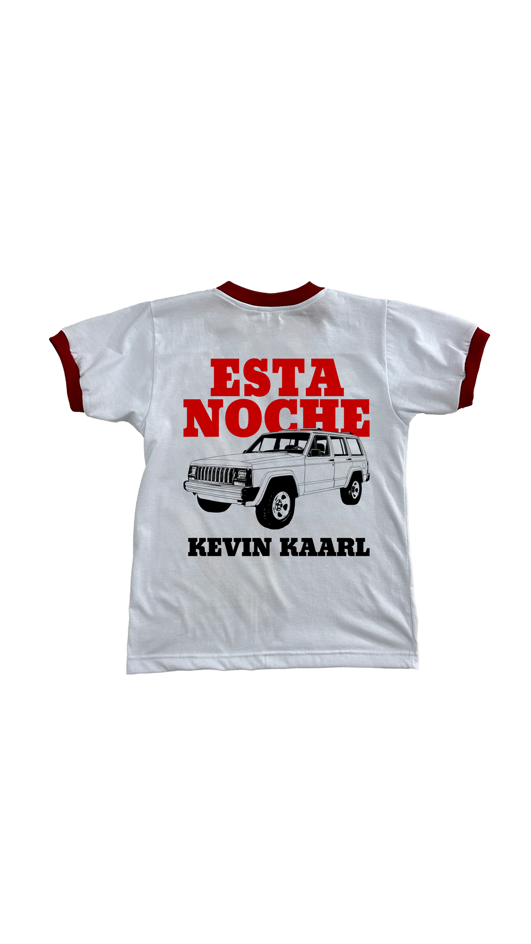 Productos – Kevin Kaarl