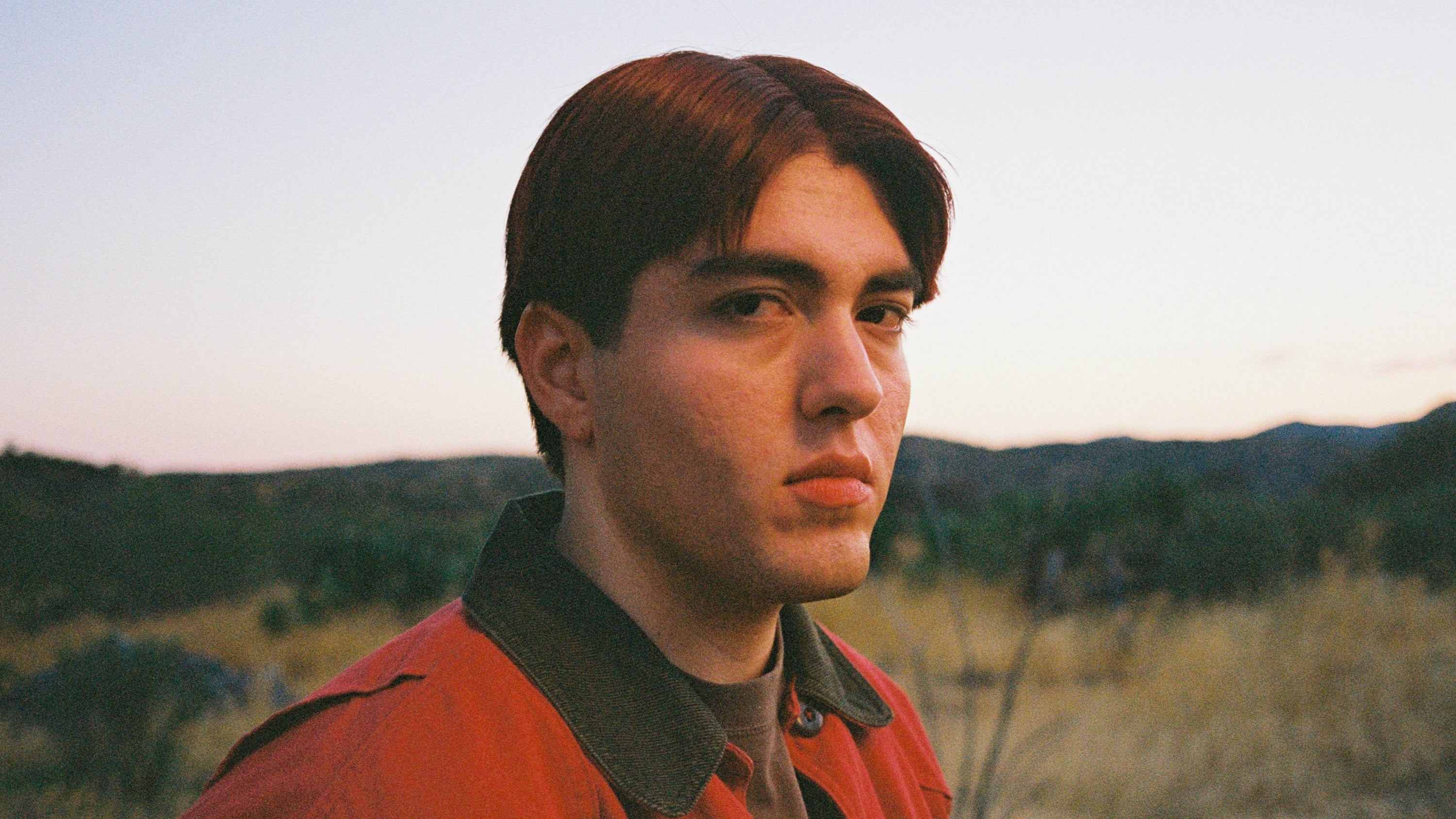 Kevin Kaarl - Mercancía Oficial